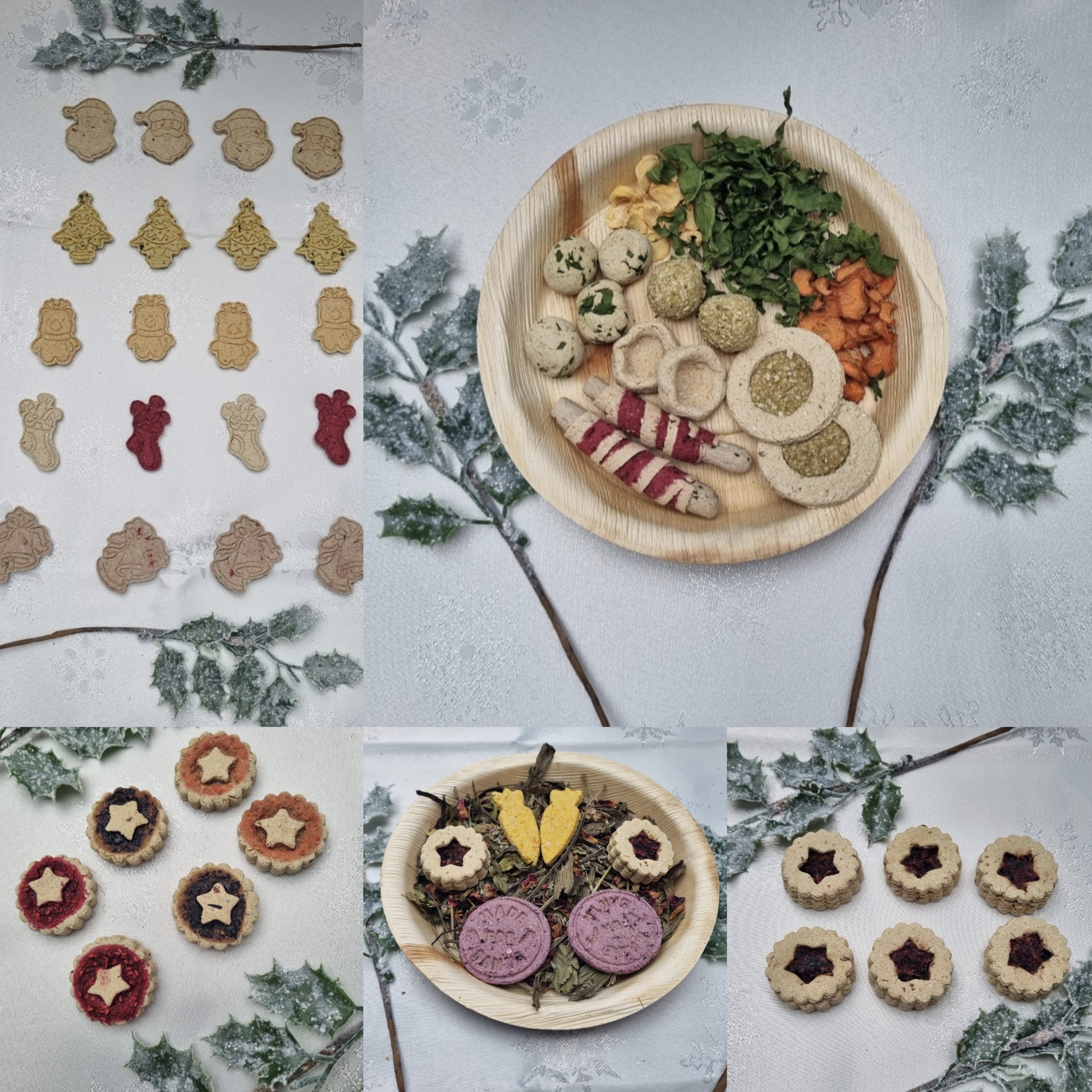 Hop Flop & Roll – Hop Flop & Roll