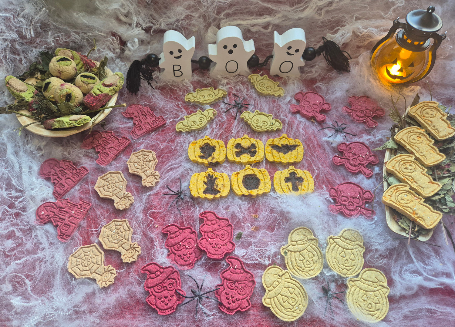 Hop Flop & Roll – Hop Flop & Roll