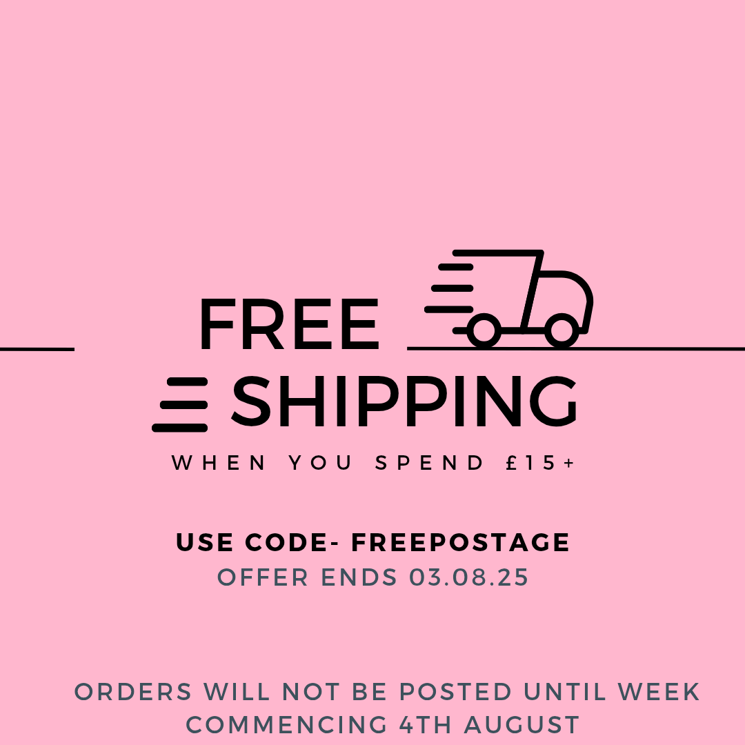 Hop Flop & Roll – Hop Flop & Roll