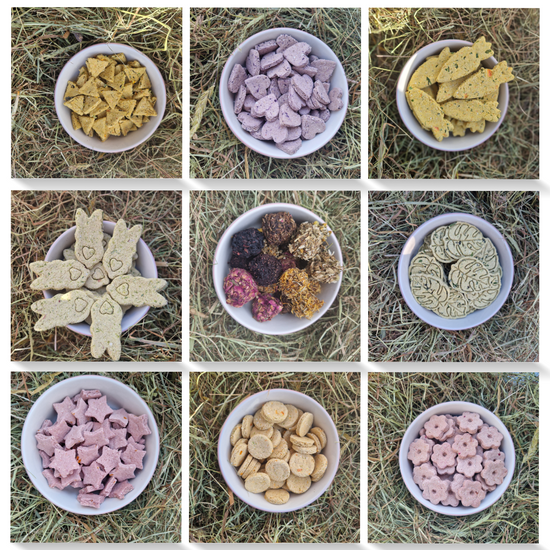 Hop Flop & Roll – Hop Flop & Roll