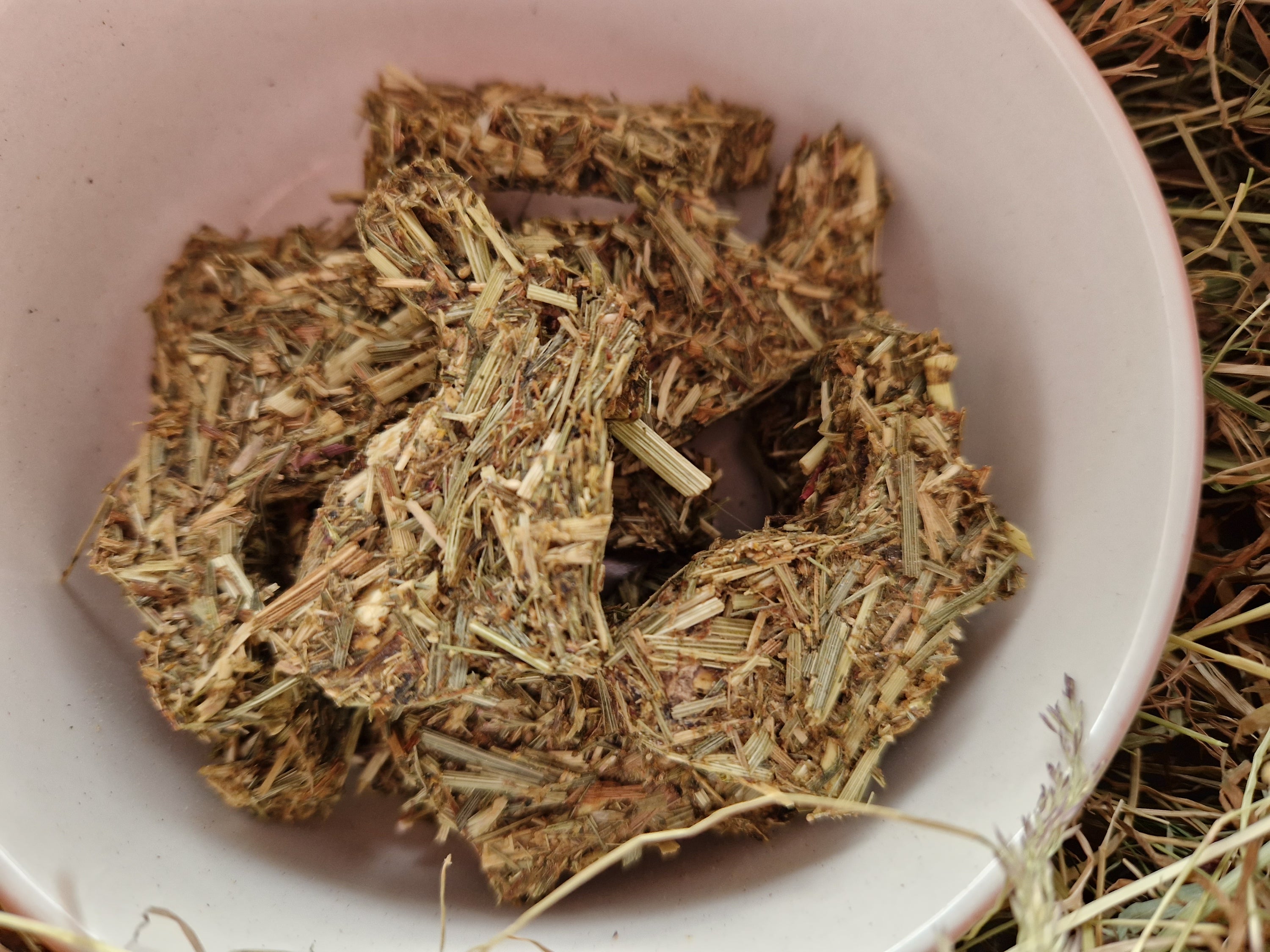 Hop Flop & Roll – Hop Flop & Roll